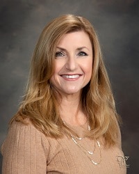 Board - STARC of Louisiana, Inc.